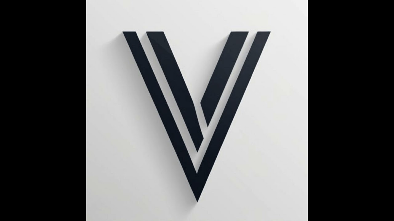 What Are Verified Credentials?