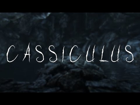 Steam Community :: Video :: Cassiculus //Complete