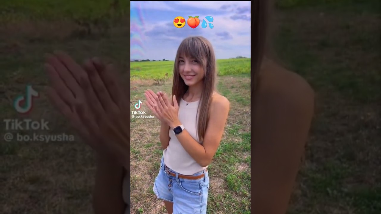 No Bra challenge part-7 🤤🍑🔥 #youtube #shorts