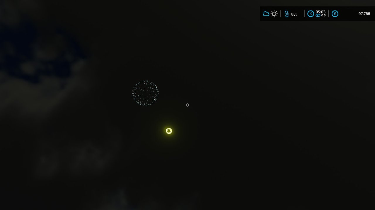 FS22 FIREWORKS 1.0.0.0 - FS 22