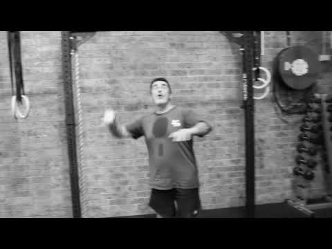 Infuse Health Movement - Games