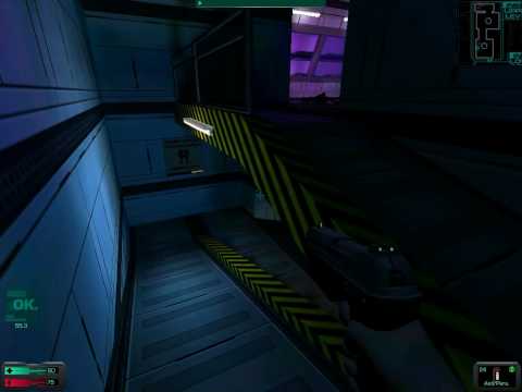 10 Super Scary Games That You Shouldn't Play Alone | GAMERS DECIDE