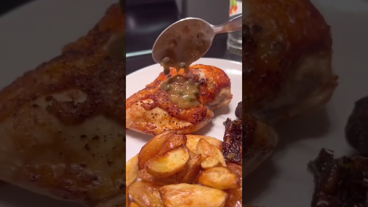 5 rules I learned in culinary school of what not to do in the kitchen| Maddie cooking #food