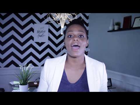 Raven Solomon Speaker | Expert Keynote Speaker | Chartwell Speakers