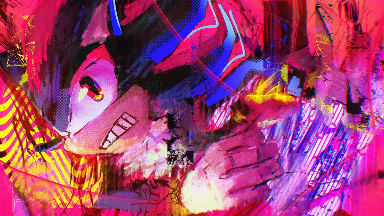 The Strongest Sonic Character Isn’t Even Sonic