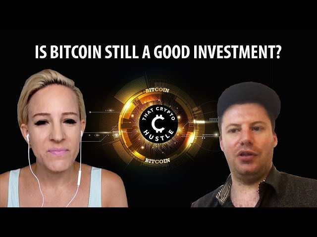 How to pronounce Braget | HowToPronounce.com