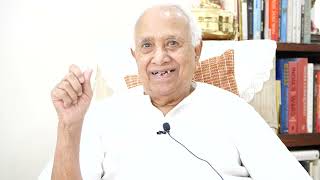 Detailed Search - Korean War Legacy