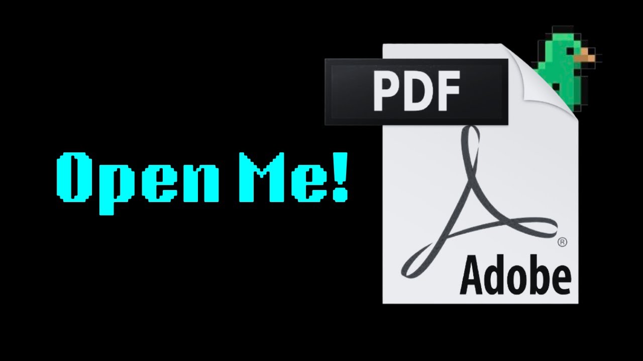 Don’t fall for these traps (spotting canary tokens)