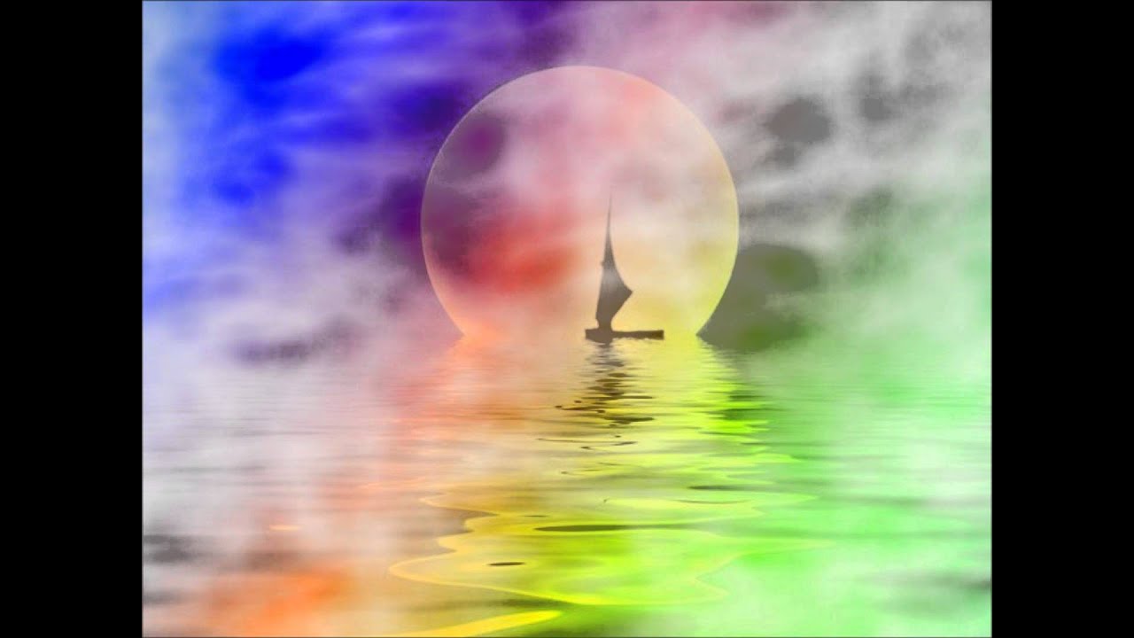 Circumnavigating the Glob