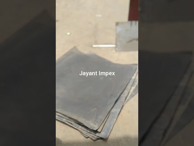 Titanium Scrap - Titanium Anode Expanded Mesh / Titanium Sheet Scrap ...