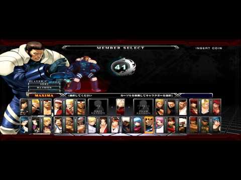 FREE DOWNLOAD GAME THE KING OF FIGHTERS VS DNF – OUTCUBIMAR BLOG