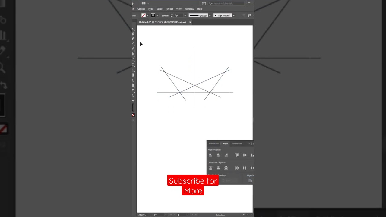 Crown vector | Crown icon     #crown #vector #icondesign #design #crownicon #logo #logodesign