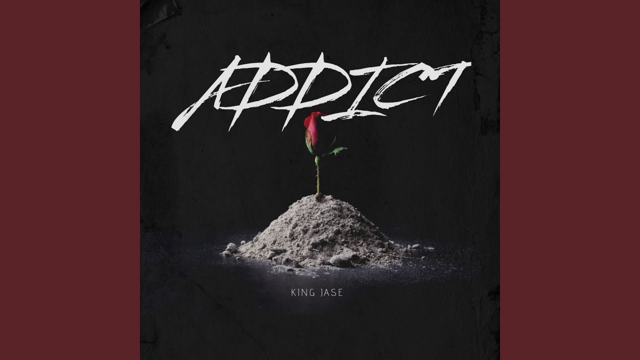 Hire King Jase - Rapper in Fort Smith, Arkansas