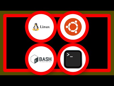 Clear terminal output of last command only