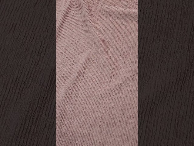 Knitted Fabric - Titbit knitted fabric manufactures Manufacturer from Surat