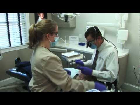 Manchester NH Dentist-Mann Family Dental