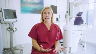 Kiroku | Reviews, Pricing & Demos - SoftwareAdvice AU