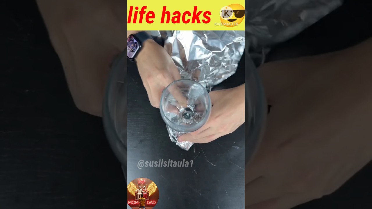 📽️how to make projector 😎#shortvideos #viralvideos #lifehacks#fyp