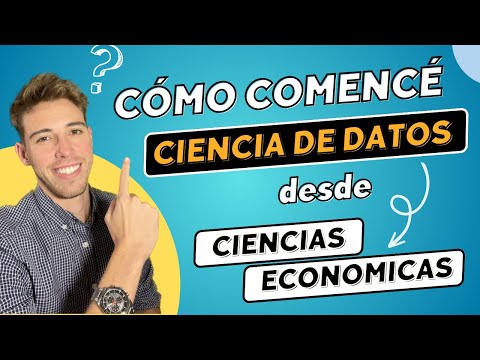 GitHub - luigianalytics/analisis-exploratorio-salarios