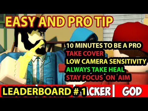 Roblox Arsenal Pro Gameplay 2020 Codes Megaphone id Halloween All Skins Aimbot Hacker Flamingo John