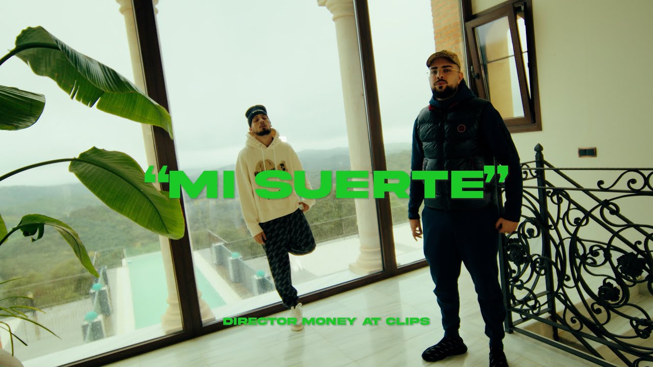 How Much Does 'Mi Suerte' Make? | Earnings | Net Worth | Popnable How Much Does 'Mi Suerte' Make? | Earnings | Net Worth | Popnable