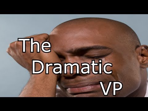Steam Community :: Video :: Toontown Rewritten- The Dramatic VP