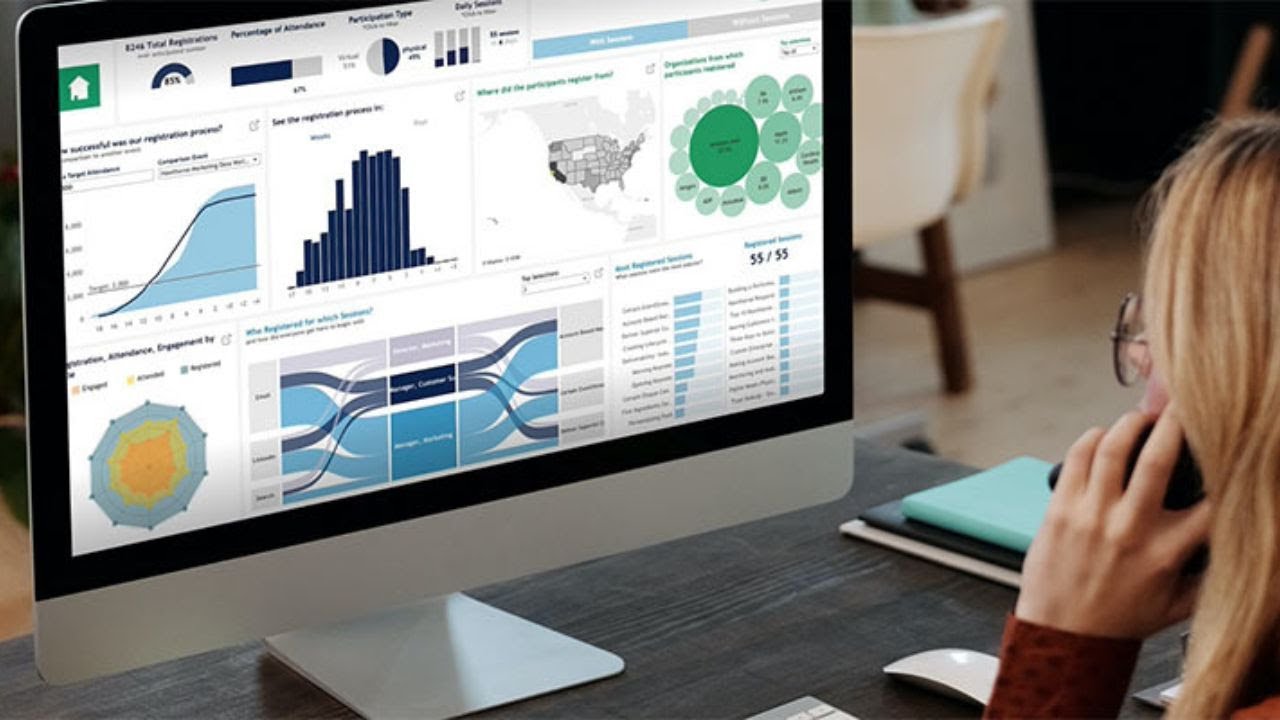 CERTAIN EVENT INTELLIGENCE