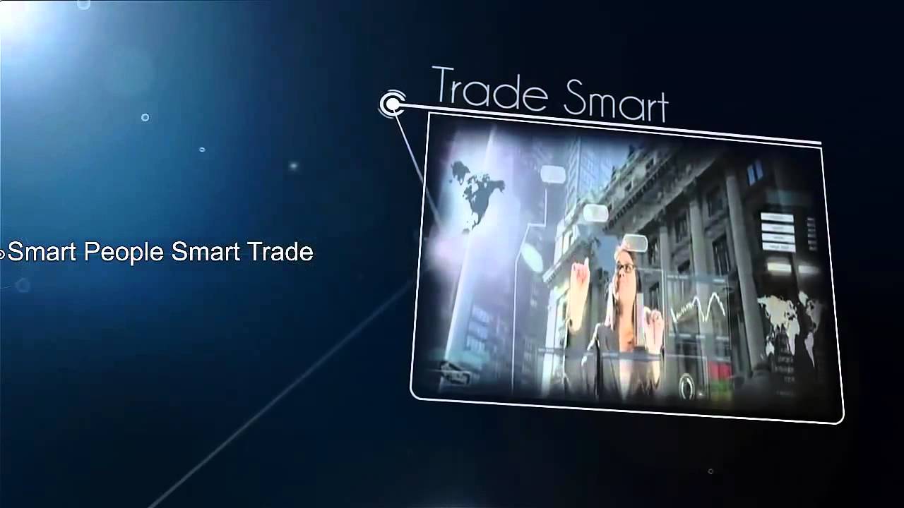 UTC Broker Introduction