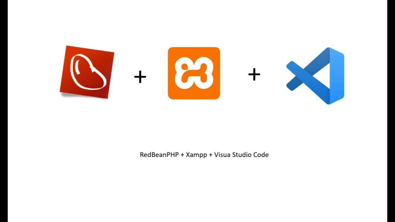 1. Download Redbeanphp, download and import into project