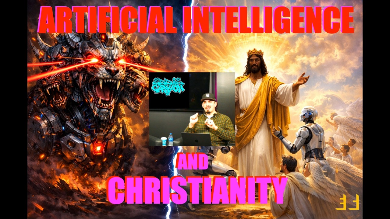 98.3 THE CANNONBALL PRESENTS: FORM DEVOID [The Intro]