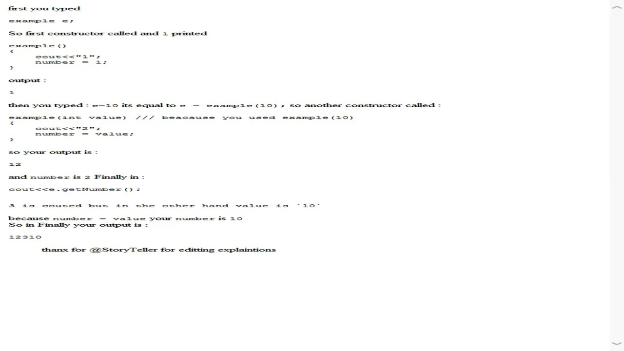 java - struts2 dont display collections on jsp page - Stack Overflow