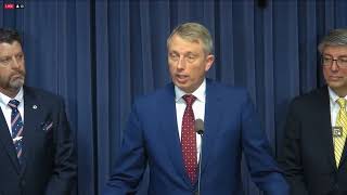 Home - Patrick Windhorst