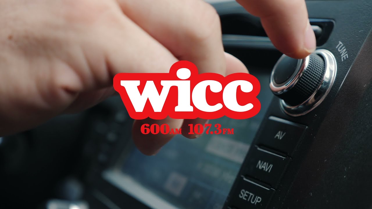 Our Videos – Connoisseur Media CT