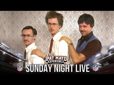 2024 Week 18 NFL Recap, NFL Wild Card Weekend Spreads, NFL Playoff Schedule Draft