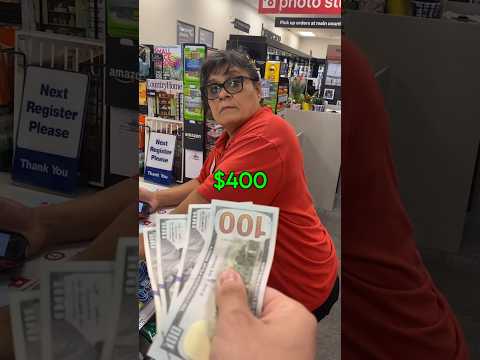 Visit med spa for $1000?