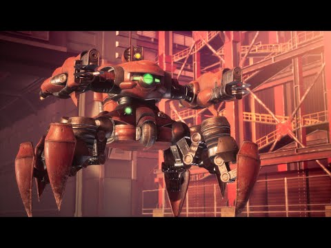 Steam Community :: Video :: CRISIS CORE –FINAL FANTASY VII– REUNION ...