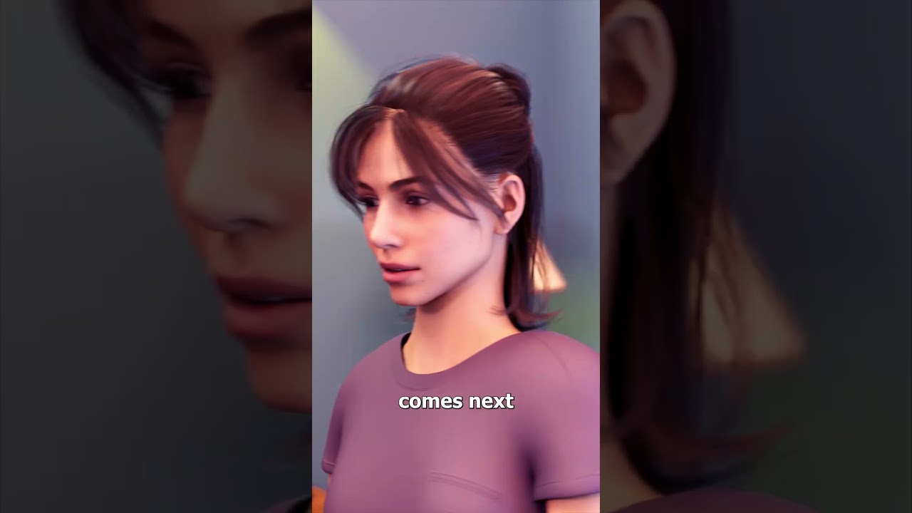 Why You Forget When You Enter a Room 🤔