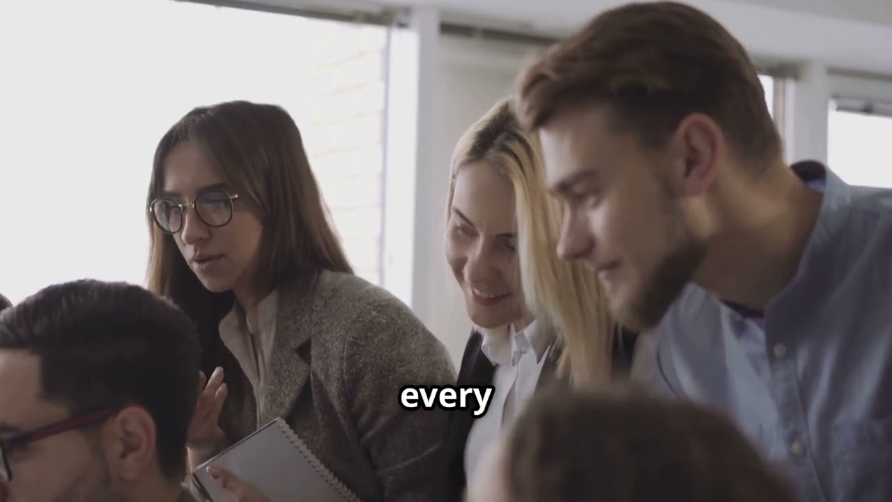 Basic Process Improvement Tools