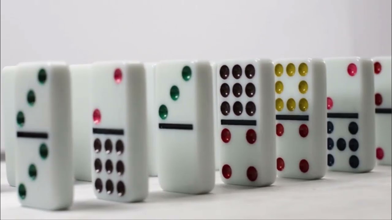 Interpreting Numbers in R-Instat