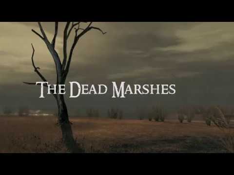 Steam Community :: Video :: The Dead Marshes | Rise of Mordor (Attila ...