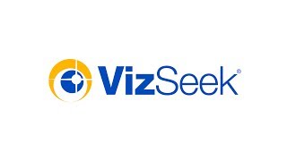 VizSeek Software - 2025 Reviews, Pricing & Demo
