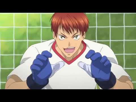 Don't Wake the Dreamer : Complete Episodes 1–12 (English Dub, 2025)