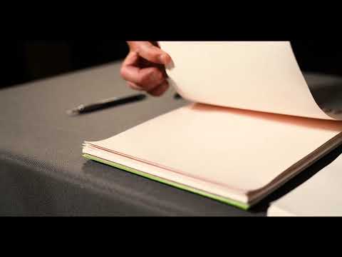 'Silverpoint' Educational and Outreach - Masterpieces at MUZA