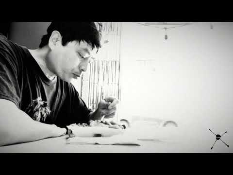 Music Video: Bull-Headed Maniacs – TEN-HEADED SKELETON