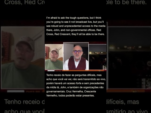 Understanding the Upcoming Military Tribunals at Gitmo: A Deep Dive ...