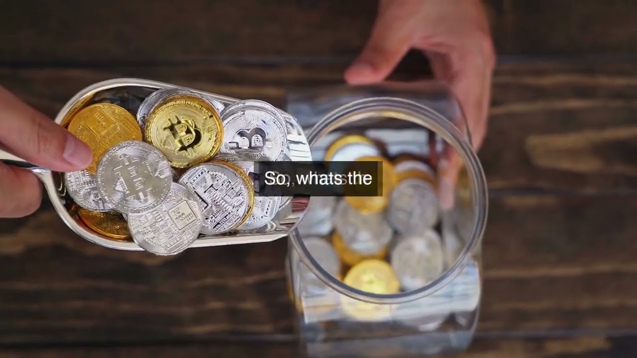 Revolutionizing Finance: Open Banking Unleashes Innovative Future