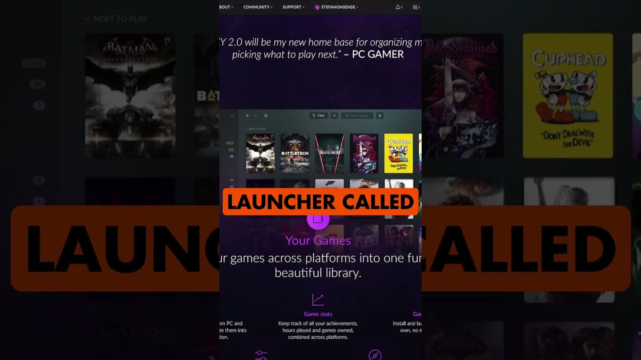 6 Reasons GOG is BETTER than Steam