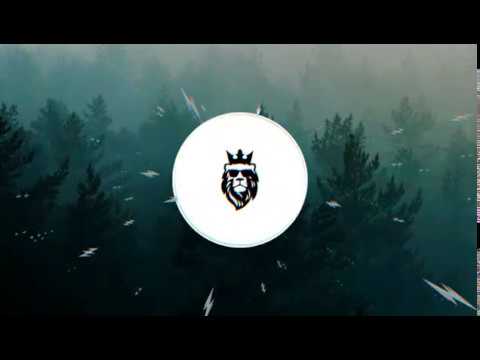 Steam Community :: Video :: Martin Garrix - Animals HD (Extreme Bass ...