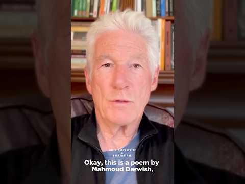 Rant Poem / Truth Poem – Sunra Rainz