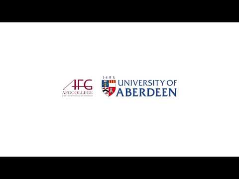 Get your degree from one of the world's top ranking universities in Qatar